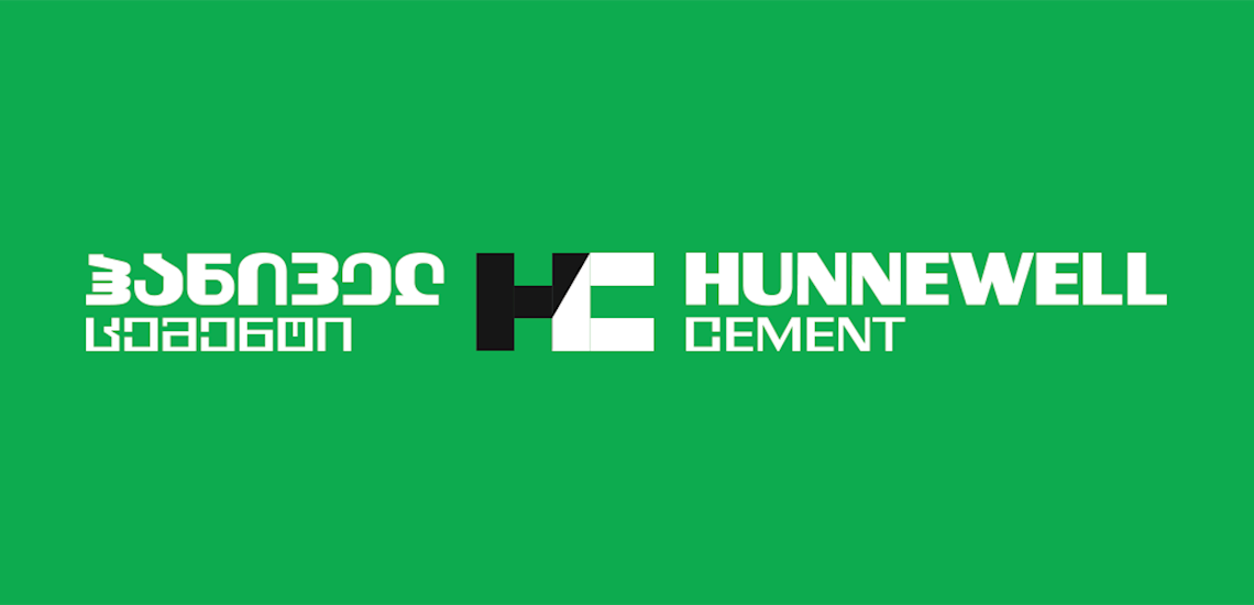 About us - Hunnewell Cement